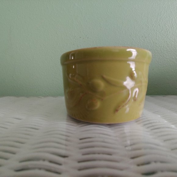 Cerutil Stoneware | Kitchen | Vintage Cerutil Stoneware From Portugal ...